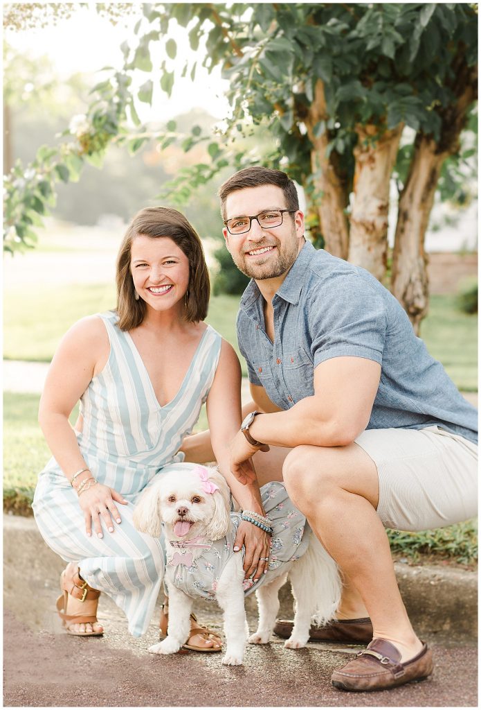 This Is Us - Refuge by Anna & Ryan - Refuge Photography