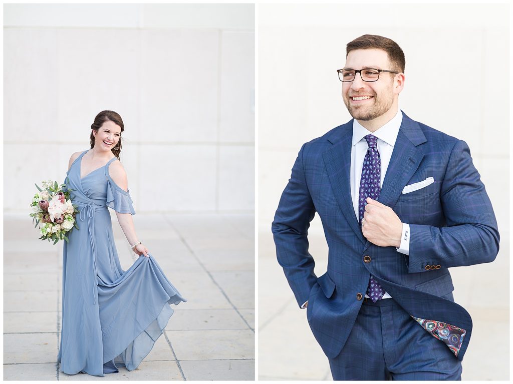 This Is Us - Refuge by Anna & Ryan - Refuge Photography