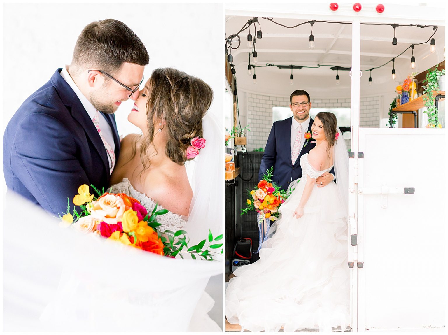 This Is Us - Refuge by Anna & Ryan - Refuge Photography